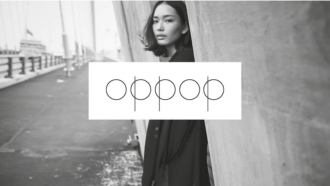 Oppop shop | Hyvinvoinnin ja hemmottelun verkkokauppa – Oppop Shop